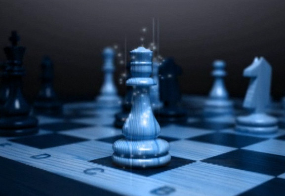 IBI Master - Investment Banking Software Solution - Investment Banking ...